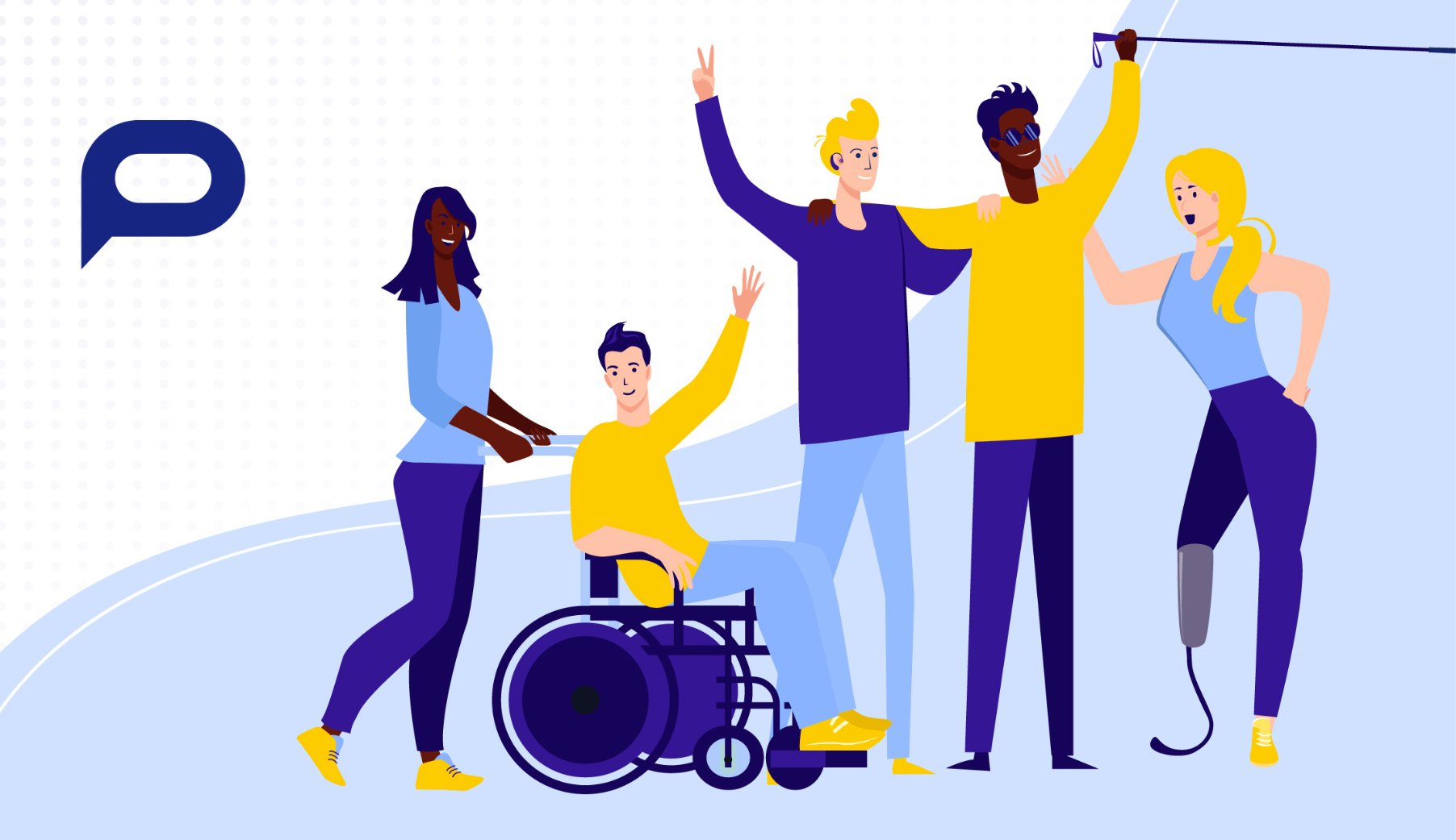 Global Accessibility Awareness Day - Universal digital accessibility ... Global Accessibility Awareness Day - Universal digital accessibility ...
